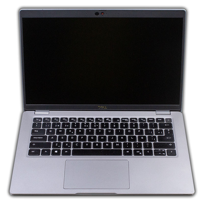 Dell LATITUDE 5420 (Serie B) - i5-1135G7 8GB DDR4 256GB SSD W10Pro